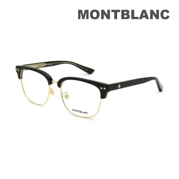 ■カラーブラック/ゴールド■素材プラスチック/メタル■サイズレンズ：約5.5×4.3cm、ブリッジ：約18mm、テンプル：約14.5cm、横幅（内側）：約13.8m、横幅（外側）：約14.5cm■付属品説明書、クロス、ブランド純正ケース（選...
