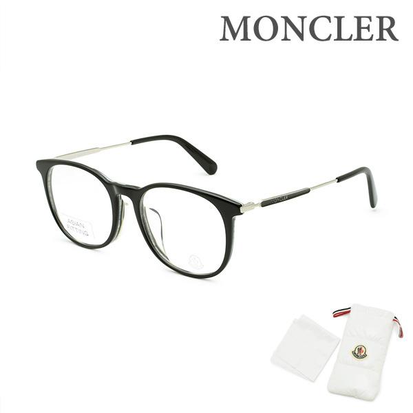 ■カラーブラック/マーブル/シルバー■素材プラスチック/メタル■サイズレンズ：約5.3×4.4cm、ブリッジ：約18mm、テンプル：約14.5cm、横幅：約13.8cm■付属品説明書、クロス、ブランド純正巾着袋■備考海外正規品（並行輸入品）...