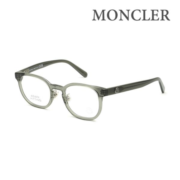 ■カラークリアグレー■素材プラスチック■サイズレンズ：約5×3.8cm、ブリッジ：約21mm、テンプル：約14.5cm、横幅：約13cm■付属品説明書、クロス、ブランド純正巾着袋（選択不可）■備考海外正規品（並行輸入品）フレームにセットされ...