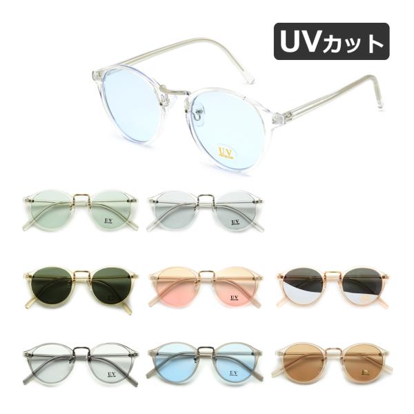 ■可視光線透過率【01】61％【02】73％【03】37％【04】12％【06】64％【07】【08】15％【12】55％【13】61％【14】81％※ミラーレンズは映り込む対象物によってレンズカラーは画像と異なって見えます。■素材プラスチ...