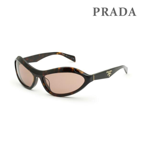 ■カラーフレーム：トートイズ、レンズ：ライトブラウン■素材フレーム：プラスチック、レンズ：プラスチック■サイズレンズ：約6.3×3.2cm、ブリッジ：約16mm、テンプル：約12.5cm、横幅（内側）：約13cm、横幅（外側）：約14cm■...