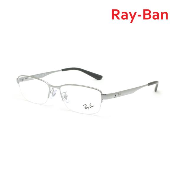 ■カラーガンメタル■素材メタル■サイズレンズ幅：約5.5×3.2cm、ブリッジ：約17mm、テンプル：約14.5cm、横幅（内側）：約13.7cm、横幅（外側）：約13.8cm■付属品ブランド純正ケース、クロス■備考海外正規品（並行輸入品）...