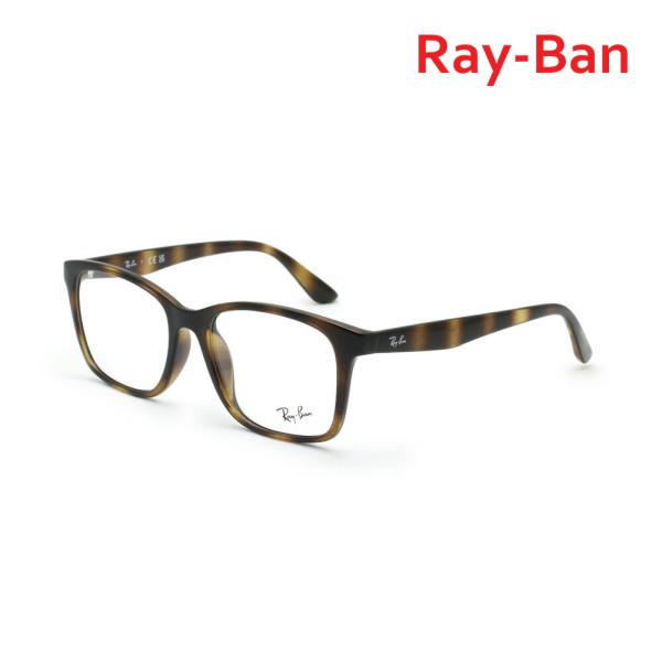 ■カラーハバナ■素材プラスチック■サイズレンズ幅：約5.5×4.2cm、ブリッジ：約18mm、テンプル：約14.5cm、横幅（内側）：約14.1cm、横幅（外側）：約14.6cm■付属品ブランド純正ケース、クロス■備考ローブリッジフィット（...