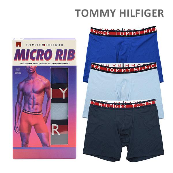 ■カラーネイビー、ライトブルー、ブルー※各色1枚づつ3枚組で1セット■素材ポリエステル78％、エラスタン22％■サイズウエスト海外S（日本M相当）：約71〜76cm海外M（日本L相当）：約81〜86cm海外L（日本XL相当）：約91〜96c...