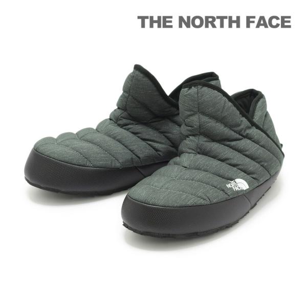 ■カラーグリーン系グレー■素材アッパー：リサイクルPETリップストップ、ソール：ラバー■サイズ個体差など多少の誤差がございますので目安としてお考え下さい。交換や返品はお受けすることができませんので、実店舗でご試着の上でご注文頂くことをお勧め...