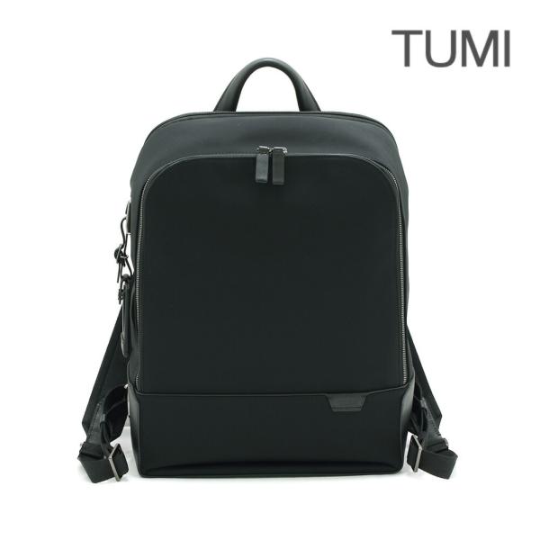 ■カラーBLACK■素材ナイロン90％、スパンデックス5％、レザー5％■サイズ【実寸】縦：約39.5cm、横：約32cm、マチ：約12cm、持ち手：約19cm、ショルダー：約65〜81cm【表記】39cm×30cm×12cm■仕様トレイサー...