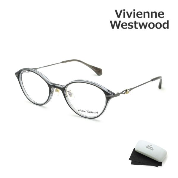 ■カラーチャコール/クリアグレー/ガンメタル/チャコールササ■素材プラスチック/メタル■サイズレンズ：約4.9×3.8cm、ブリッジ：約21mm、テンプル：約13.5cm、横幅：約13.4cm■付属品ブランド純正ケース、クロス、説明書■備考...