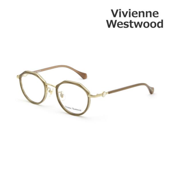 ■カラーライトゴールド/クリアブラウンササ■素材プラスチック/メタル■サイズレンズ：約4.7×3.9cm、ブリッジ：約20mm、テンプル：約13.5cm、横幅（内側）：約12.8cm、横幅（外側）：約13.2cm■付属品ブランド純正ケース、...