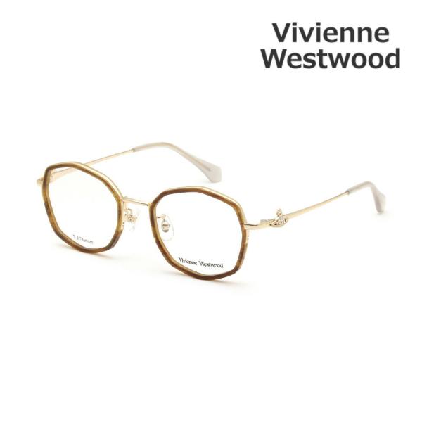 ■カラーブラウンササ/ライトゴールド■素材フロント：ニッケル銅合金/アセテート、テンプル：Bチタン■サイズレンズ：約5×4.2cm、ブリッジ：約20mm、テンプル：約14cm、横幅（内側）：約13.4cm、横幅（外側）：約13.5cm■付属...