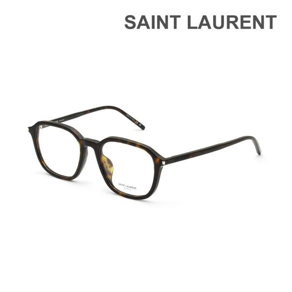 ■カラーハバナ■素材プラスチック■サイズレンズ：約5.3×4.2cm、ブリッジ：約19mm、テンプル：約14.5cm、横幅（内側）：約13.7cm、横幅（外側）：約14.1cm■付属品説明書、クロス、ブランド純正ケース（選択不可）■備考フレ...