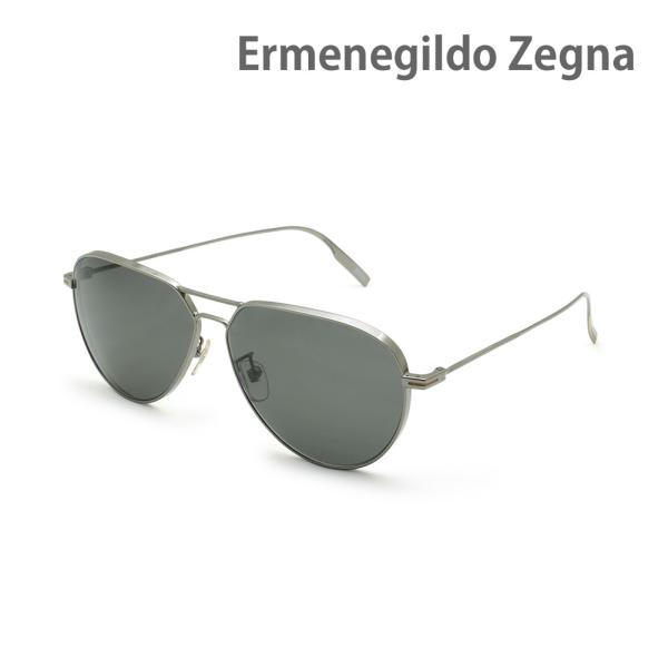 ■カラーフレーム：ガンメタル、レンズ：グレー（偏光）■素材フレーム：メタル、レンズ：プラスチック■サイズレンズ：約6.1×4.8cm、ブリッジ：約12mm、テンプル：約14.5cm、横幅（内側）：約14.1cm、横幅（外側）：約14.6cm...