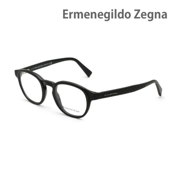 ■カラーブラック■素材プラスチック■サイズレンズ：約4.8×3.9cm、ブリッジ：約22mm、テンプル：約14.5cm、横幅（内側）：約13.2cm、横幅（外側）：約13.8cm■付属品ブランド純正ケース、クロス■備考海外正規品（並行輸入品...