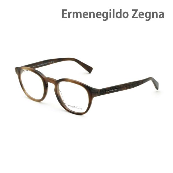 ■カラーハバナ■素材プラスチック■サイズレンズ：約4.8×3.9cm、ブリッジ：約22mm、テンプル：約14.5cm、横幅（内側）：約13.2cm、横幅（外側）：約13.8cm■付属品ブランド純正ケース、クロス■備考海外正規品（並行輸入品）...