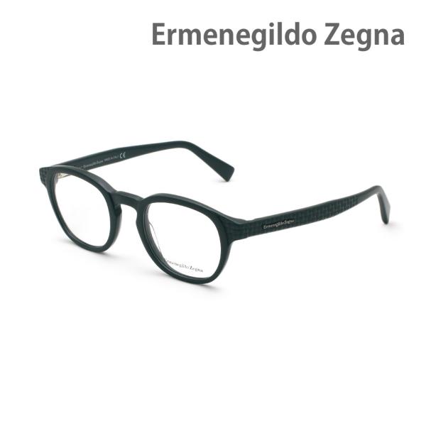 ■カラーダークグリーンネイビー■素材プラスチック■サイズレンズ：約4.8×3.9cm、ブリッジ：約22mm、テンプル：約14.5cm、横幅（内側）：約13.2cm、横幅（外側）：約13.8cm■付属品ブランド純正ケース、クロス■備考海外正規...