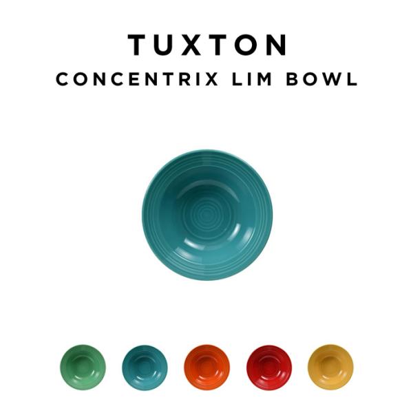 6歳以上対象 小学生 中学生 高校生 大学生 10代 20代 30代 40代 50代 60代 70代 80代 90代 100代関連ワード人気 おしゃれ かっこいい かわいい 安い おすすめ ファッション カジュアル シンプル モダン シック...