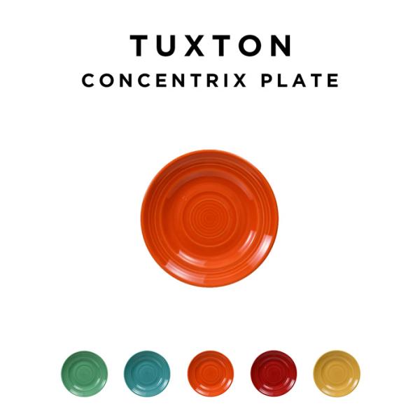 6歳以上対象 小学生 中学生 高校生 大学生 10代 20代 30代 40代 50代 60代 70代 80代 90代 100代関連ワード人気 おしゃれ かっこいい かわいい 安い おすすめ ファッション カジュアル シンプル モダン シック...