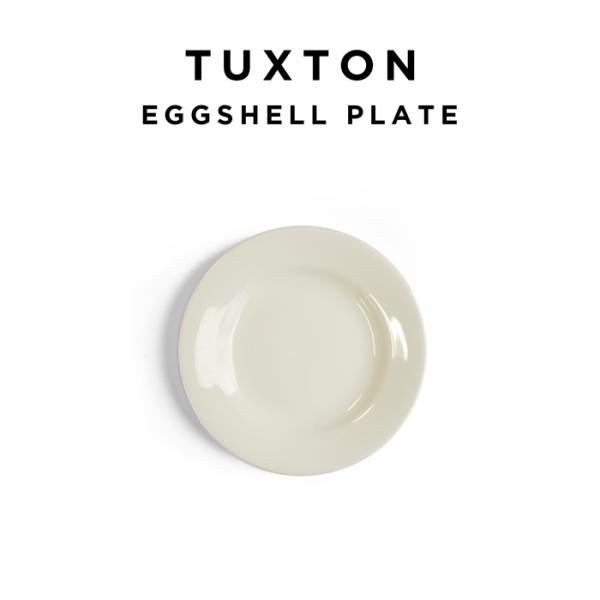 6歳以上対象 小学生 中学生 高校生 大学生 10代 20代 30代 40代 50代 60代 70代 80代 90代 100代関連ワード人気 おしゃれ かっこいい かわいい 安い おすすめ ファッション カジュアル シンプル モダン シック...