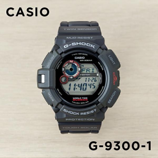 timelovers_g9300-1c timelovers_g9300-1c