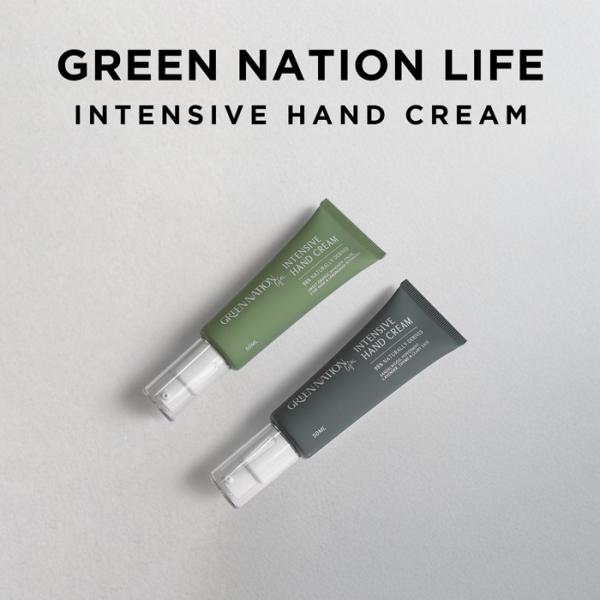 関連ワード人気 おしゃれ かっこいい かわいい 安い おすすめ 高級 アロマ フレグランス 海外 雑貨 デザイン 癒し コンパクト 持ち運び 旅行 レジャー 就寝前 アースカラー 美容 美容エキス ハーブエキス 天然 保湿 抗炎症 敏感肌 ...