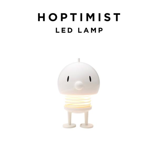 6歳以上対象 小学生 中学生 高校生 大学生 10代 20代 30代 40代 50代 60代 70代 80代 90代 100代関連ワード人気 おしゃれ かっこいい かわいい 安い おすすめ ファッション カジュアル シンプル モダン シック...