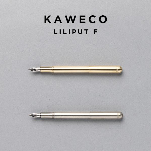 小学生 中学生 高校生 大学生 10代 20代 30代 40代 50代 60代 70代 80代 90代 100代関連ワード人気 おしゃれ かっこいい かわいい 安い おすすめ ファッション 高級感 高級 エレガント 上品 リッチ カジュアル...