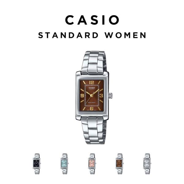 小学生 中学生 高校生 大学生 10代 20代 30代 40代 50代 60代 70代 80代 90代 100代関連ワード人気 おしゃれ かっこいい かわいい 安い おすすめ ファッション ミニマル 高級感 エレガント リッチ 高見え 小さ...