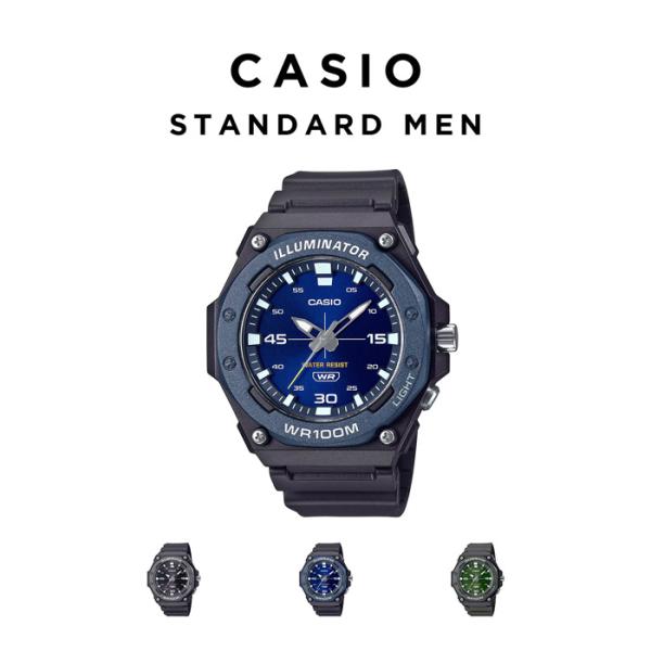 小学生 中学生 高校生 大学生 10代 20代 30代 40代 50代 60代 70代 80代 90代 100代関連ワード人気 おしゃれ かっこいい かわいい 安い おすすめ ファッション ミニマル シンプル カジュアル ベーシック モノト...