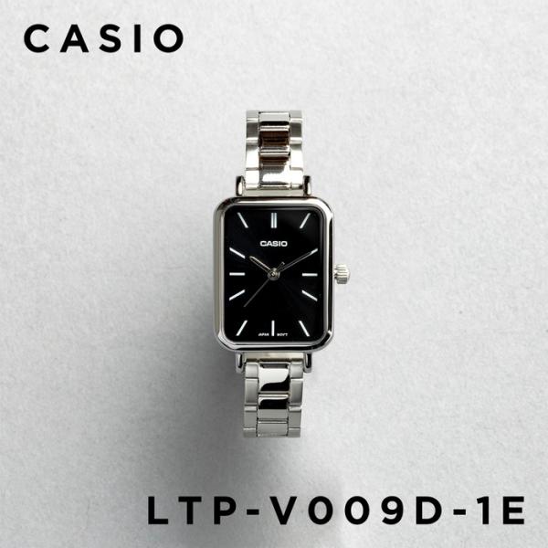 商品の本体に小キズがあります。商品自体は未使用品です。