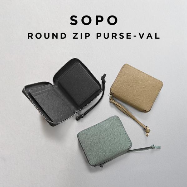 小学生 中学生 高校生 大学生 10代 20代 30代 40代 50代 60代 70代 80代 90代 100代関連ワード人気 おしゃれ かっこいい かわいい 安い おすすめ ファッション 高級感 高級 上品 エレガント リッチ 高見え 使...