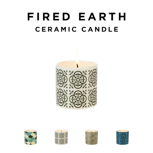 関連ワード人気 おしゃれ かっこいい かわいい 安い おすすめ 高級 アロマ フレグランス 海外 玄関 寝室 リビング 室内 室外 便利 カジュアル シンプル モダン シック ベーシック インテリア 雑貨 デザイン 癒し 陶器 幾何学模様 ...