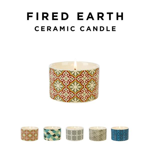 関連ワード人気 おしゃれ かっこいい かわいい 安い おすすめ 高級 アロマ フレグランス 海外 玄関 寝室 リビング 室内 室外 便利 カジュアル シンプル モダン シック ベーシック インテリア 雑貨 デザイン 癒し 陶器 幾何学模様 ...