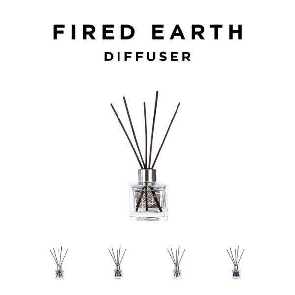 関連ワード人気 おしゃれ かっこいい かわいい 安い おすすめ 高級 アロマ フレグランス 海外 玄関 寝室 リビング 室内 室外 便利 カジュアル シンプル モダン シック ベーシック インテリア 雑貨 デザイン 癒し 陶器 幾何学模様 ...