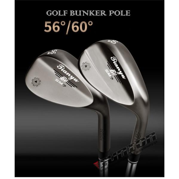 ゴルフ クラブ ウェッジ メンズ レディース シャフト ゴルフクラブ