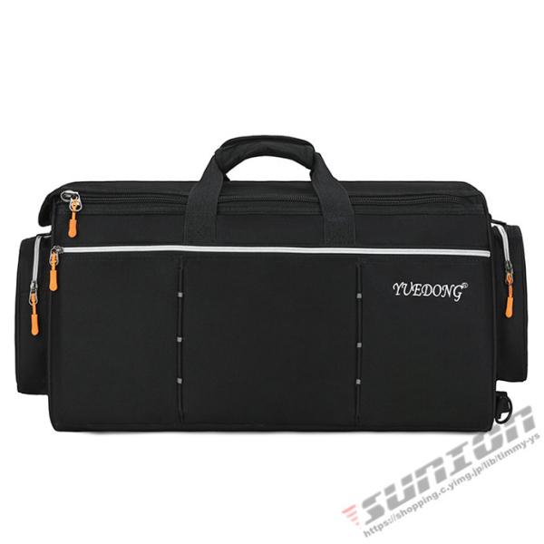 【商品特徴】◎ボディーに軽量かつ堅牢のトランペットケース。◎軽量&amp;ショルダー付で持ち運びらくらく！◎小物収納ポケット完備。◎柔らかいフォームのパッドのデザインで.衝突から楽器を保護◎ケース内には、楽器のパーツをしっかり収納可能◎使い...