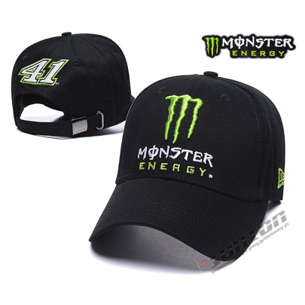 【商品特徴】■ストレッチ性×通気性抜群のスポーツキャップ。■ロゴの部分は刺繍になります。■これからの季節には最適！【素 材】コットン・ポリエステル【サイズ】頭周り52cm〜64cmまで対応。（アジャスターサイズ調整機能付き）