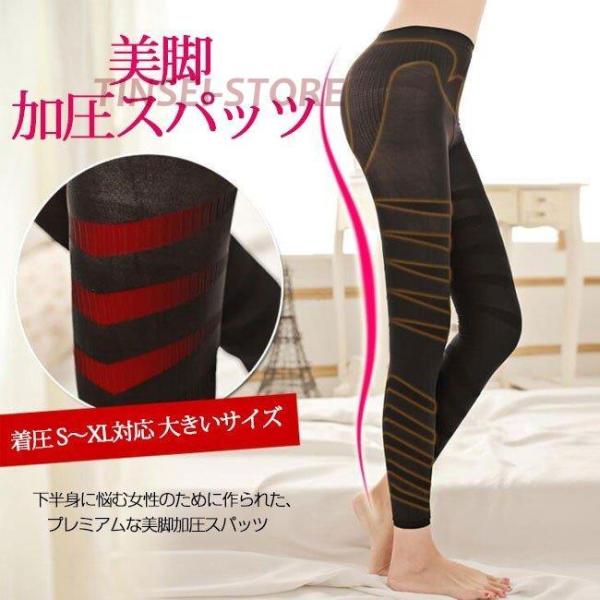 【商品説明】下腹部を包み込むように独自編みの菱形がお腹のたるみをシエイプ!外側から中心に向かってバランスよく着圧される強圧編みで、お腹のたるみを引き締め骨盤をサボ一トします。骨盤を意識した設十で日中も違和感を感じずに雕き続けられます。そんな...