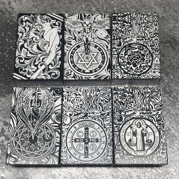 商品詳細　※記載のないアクセサリー、小物等は付属しません　　■素材:合金など※備考●実寸はメジャー採寸の為、若干の握`差が生じる場合があります。●色合いはモニター環境により若干の誤差が出ます。