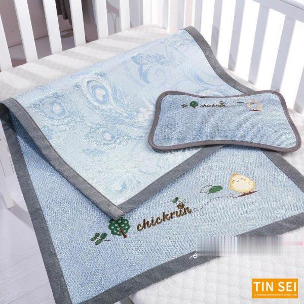 【この冷たさ、ストロング級】年々暑さが厳しくなる夏の夜。かといってエアコンのつけっぱなしは、体調不良や電気代負担などの問題も…。極涼冷感敷きパッドなら暑くて寝苦しい夜でも極冷えで快適に眠れます。【サイズ】：シングル：60*120cm~※ご利...