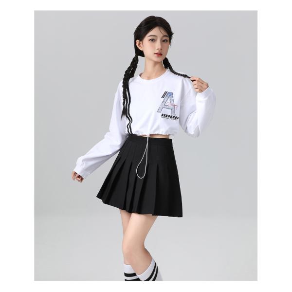 サイズ（ズボン）S　ウエスト62〜84cm　ヒップ113cm　ズボン丈100cmM　ウエスト64〜86cm　ヒップ116cm　ズボン丈102cmL　ウエスト66〜88cm　ヒップ119cm　ズボン丈104cmXL　ウエスト88〜90cm　ヒ...