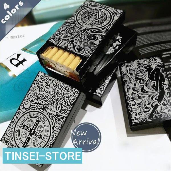 商品詳細　※記載のないアクセサリー、小物等は付属しません　　■カラー-color4■素材:合金など※備考●実寸はメジャー採寸の為、若干の握`差が生じる場合があります。●色合いはモニター環境により若干の誤差が出ます。●本製品は生産過程におきま...