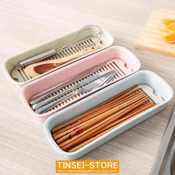 商品の説明●サイズ：30ｘ11ｘ4●材質:ppプラスチック●（3個）/色：ブルー/ピンク/グリーン水切り機能付き水切り機能付き、乾燥しやすく、カビ予防できます。お手入れは簡単水洗い可能、お手入れは簡単です。いつも清潔に保ちます。コンパクト収...