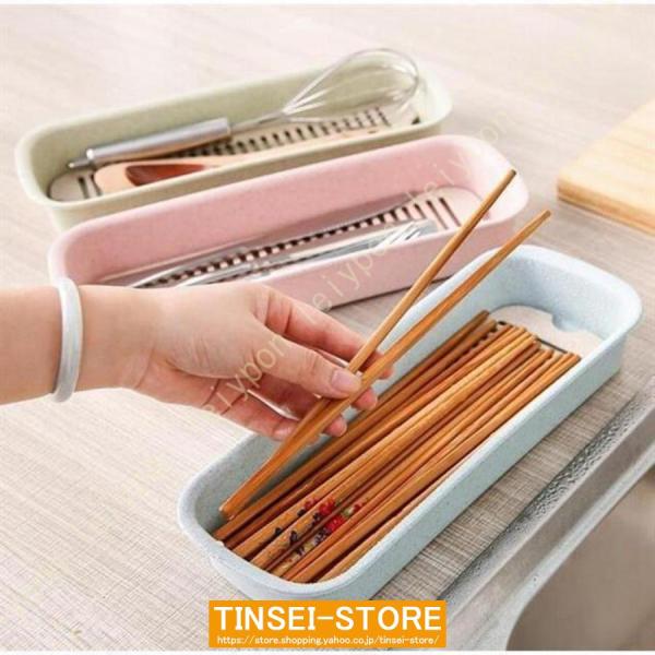 商品の説明●Sサイズ：30ｘ11ｘ4、2点セット：S*2●材質:ppプラスチック●（3個）/色：ブルー/ピンク/グリーン水切り機能付き水切り機能付き、乾燥しやすく、カビ予防できます。お手入れは簡単水洗い可能、お手入れは簡単です。いつも清潔に...