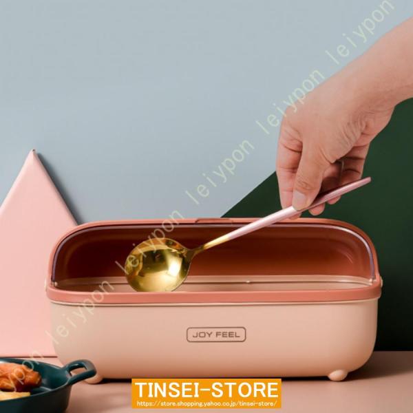 商品の説明Sサイズ：  約26*9*12CM（3個）/色：グレー/ブルー/ピンク 材質：PPプラスチック水切り機能付き水切り機能付き、乾燥しやすく、カビ予防できます。お手入れは簡単水洗い可能、お手入れは簡単です。いつも清潔に保ちます。コンパ...