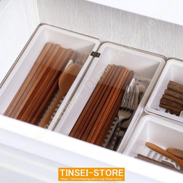 商品の説明●M/27.8ｘ12.2ｘ7●L/31.5ｘ12.6ｘ7.5●材質:PP+PET●（1個）/色：ホワイト水切り機能付き水切り機能付き、乾燥しやすく、カビ予防できます。お手入れは簡単水洗い可能、お手入れは簡単です。いつも清潔に保ちま...