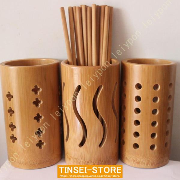 商品の説明【現代のシンプルな水切り箸立て】具体的な製品とサイズは画像の説明を見てください。材質：木製。注意：製品は箸立て に限り、食器は含まれていません！【シンプルなデザイン】お箸やフォークなどのカトラリーの保管にお使い頂けるキッチンツール...