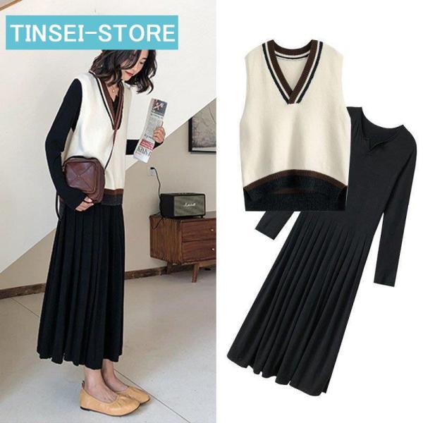 ママシンプル カジュアル きれいめ 女性用 フェミニン 柔らかい 妊婦服 お出かけ 体型カバー 大きいサイズお出かけ 女性用 韓国風 通勤 オフィス ファッション フォマール 産前産後 新作 きれいめ計り方によっては、表記サイズと誤差が生じ...