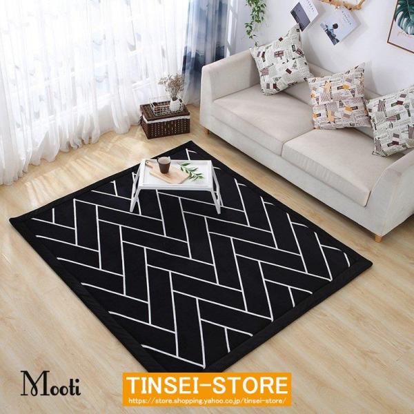 【素材】：ポリエステル【カラー】：8スタイル【サイズ】：                                                            注意事項: ※モニターの発色具合により、実際のものと色が異なる場...