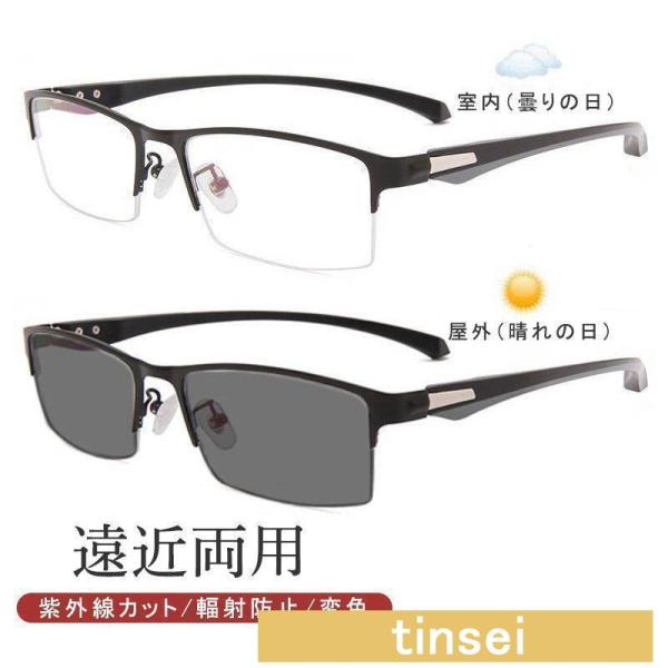 商品詳細:カラー:/画像通りサイズ:/1.0/1.5/2.0/2.5/3.0【商品説明】■キーワード老眼鏡 おしゃれ 男性用 女性用 軽量 軽度 30代 40代 50代 ブルーライトカット ブルーライト 高級 シニアグラス ピントグラス リ...