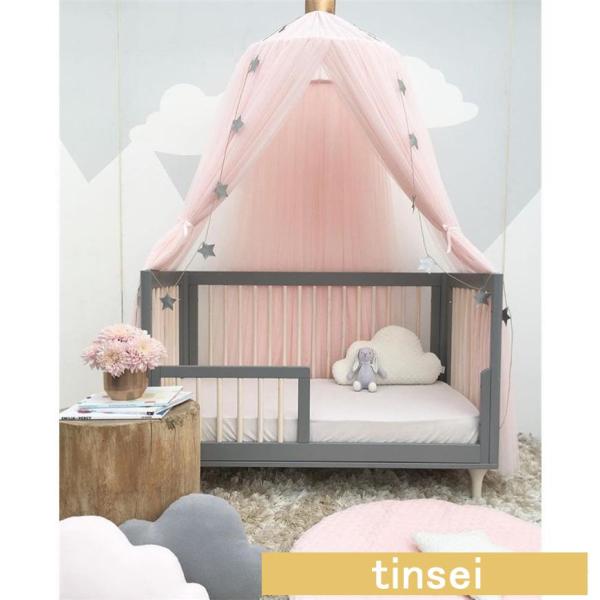 ●写真撮影を盛り上げるオーナメント。●お部屋の雰囲気に合わせてぜひお選びくださいませ。 ■サイズ：長さ約200CM■材質：PUレーザー■星の数量：15個※付属品などはありません。※画像はイメージです。