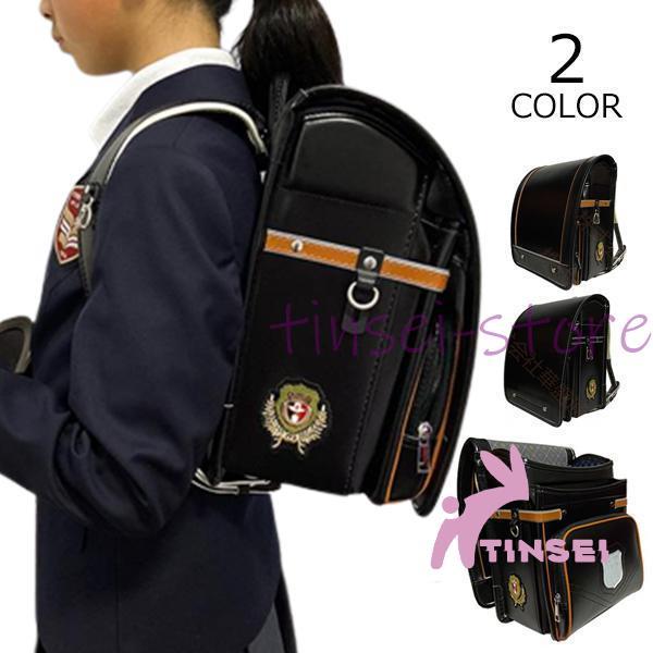 サイズ   外寸:横幅26cm*高さ34cm*マチ19cm内寸:横幅24cm*高さ31cm*マチ11cm            重量   約1.2KG            コメント   肩、腰の負担大幅削減！脊骨保護！入学必須アイテム！肩...